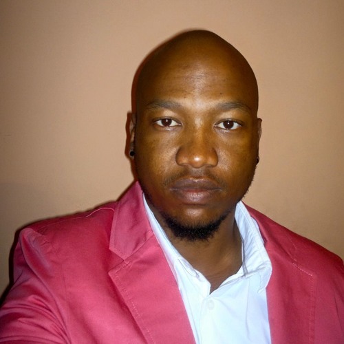 Stream DJ Pistol music | Listen to songs, albums, playlists for free on ...