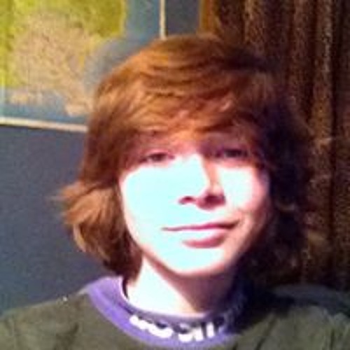 Stream Tyler Kondrat music | Listen to songs, albums, playlists for ...