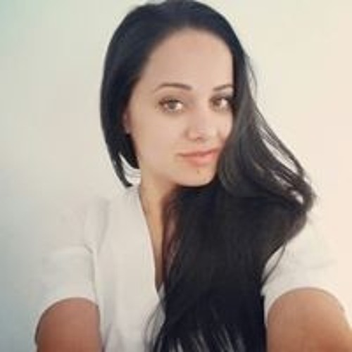 Stream di music | Listen to songs, albums, playlists for free on SoundCloud