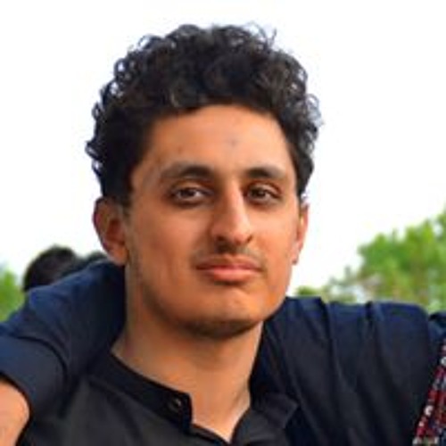 Stream Best Of Yo Elliot - TF by Hassan Mujtaba Zaidi | Listen online ...