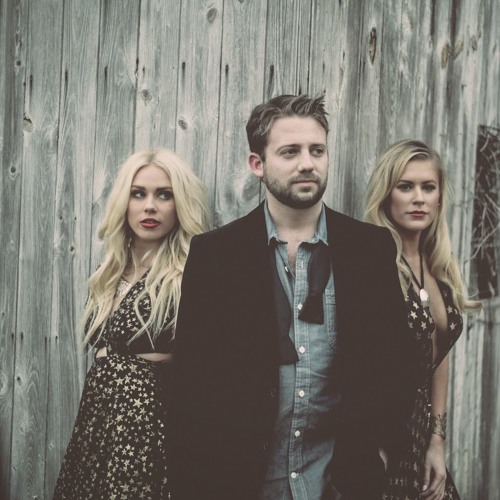 Stream Stella // James music | Listen to songs, albums, playlists for ...