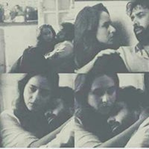 Stream Moha Ahmed music | Listen to songs, albums, playlists for free ...