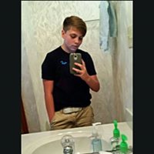 Stream Stephen Huffer music | Listen to songs, albums, playlists for ...