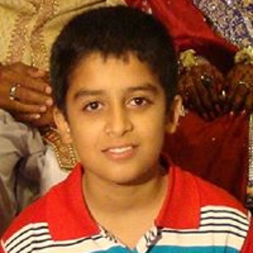 Stream Zain Asif music | Listen to songs, albums, playlists for free on ...