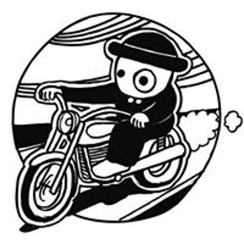 Stream Marcel De Zeeuw music | Listen to songs, albums, playlists for ...