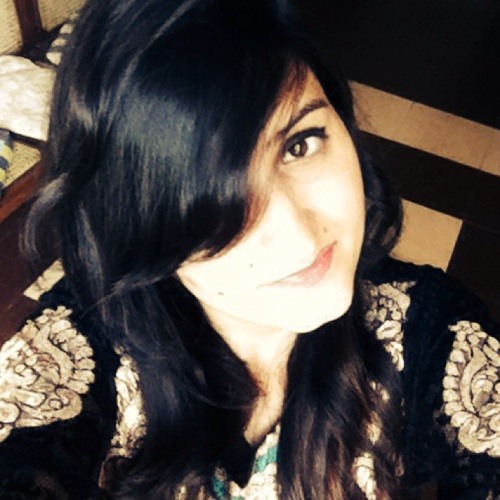 Stream kanwal shah music | Listen to songs, albums, playlists for free ...