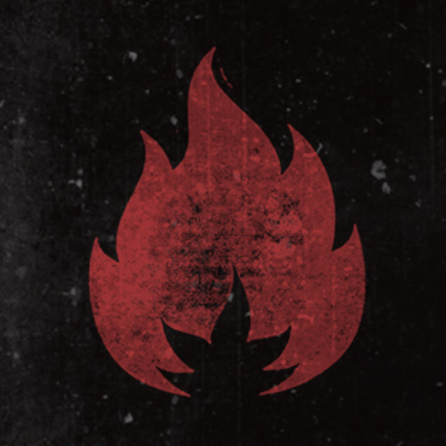 Stream ACASO music | Listen to songs, albums, playlists for free on ...