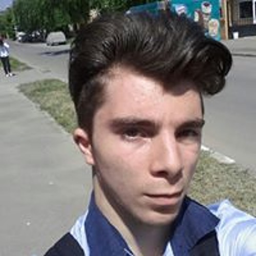 Stream Alex Alexander music | Listen to songs, albums, playlists for ...