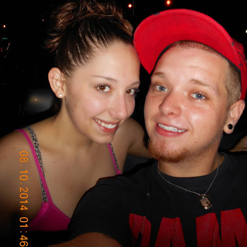 Stream Cameron Sandifer music | Listen to songs, albums, playlists for ...