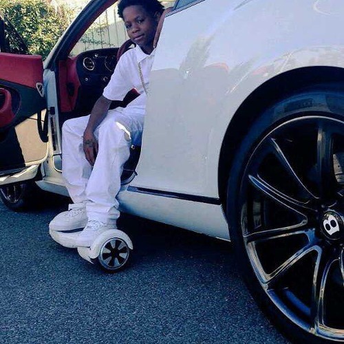 Stream Baby Ceo music | Listen to songs, albums, playlists for free on ...