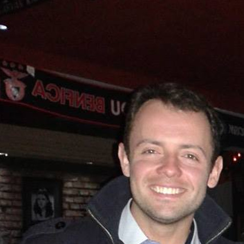 Stream Michel Costa music | Listen to songs, albums, playlists for free ...