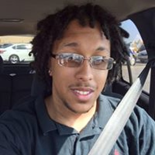 Stream Justin Lee James music | Listen to songs, albums, playlists for ...