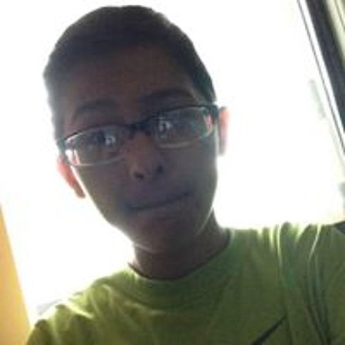 Stream Erick Macias music | Listen to songs, albums, playlists for free ...