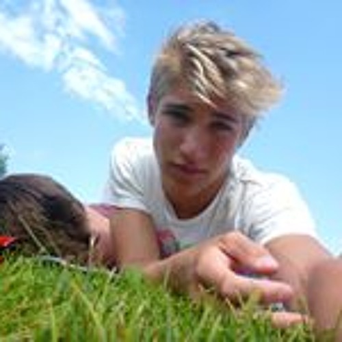 Stream Tim Krey music | Listen to songs, albums, playlists for free on ...