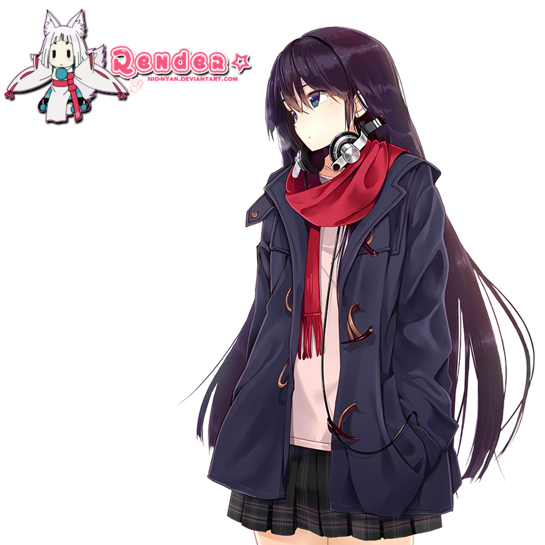 Stream sdsdsdsd music | Listen to songs, albums, playlists for free on ...