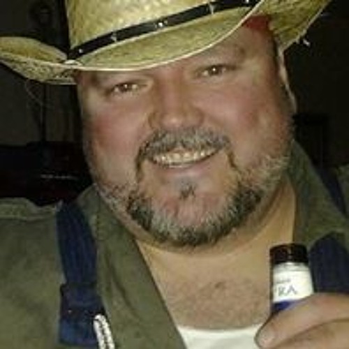 Stream Mark C Tharp music | Listen to songs, albums, playlists for free ...