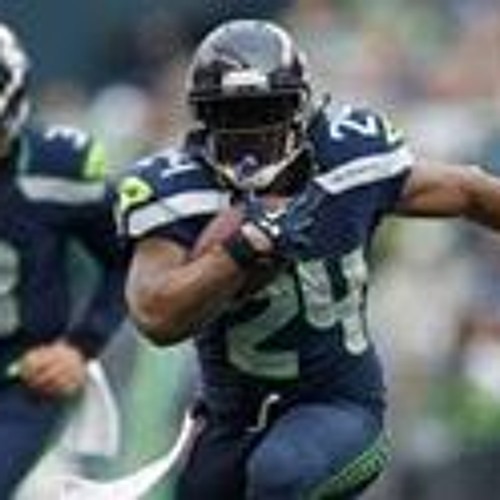 Stream Kyree Howard music | Listen to songs, albums, playlists for free ...