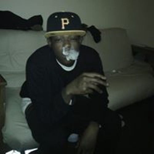 Stream Mike Neely music | Listen to songs, albums, playlists for free ...