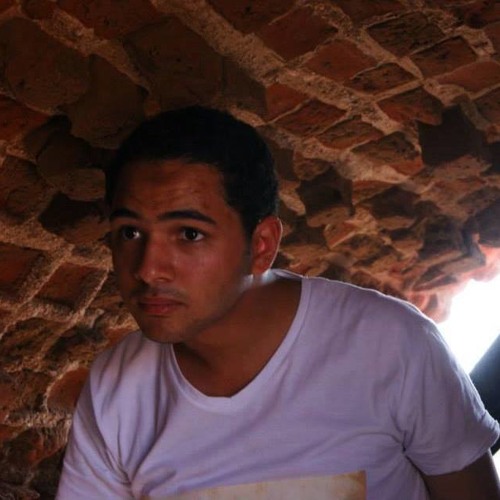 Stream Mostafa atta music | Listen to songs, albums, playlists for free ...