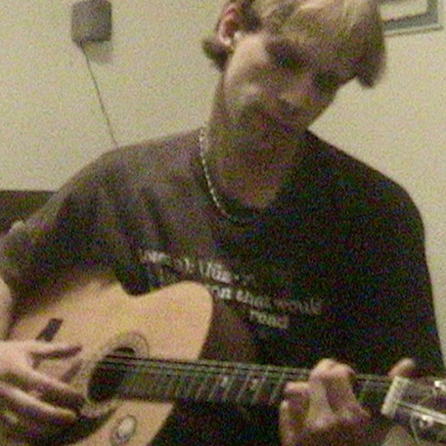 Stream Sex And Candy Marcy Playground Acoustic Cover By Rob White Listen Online For Free