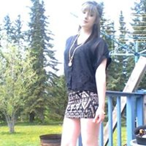 Stream Kyla Dawn music | Listen to songs, albums, playlists for free on SoundCloud