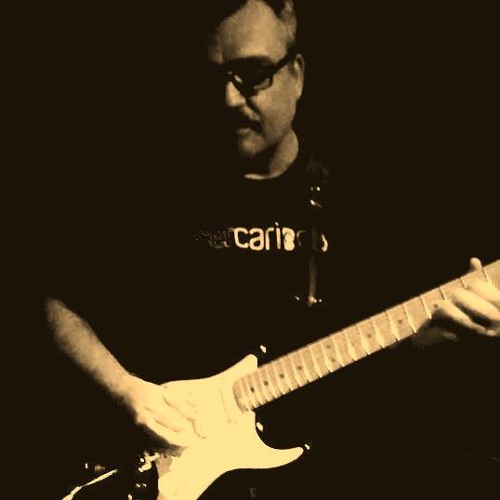 Stream ALex FriAs 2 music | Listen to songs, albums, playlists for free ...
