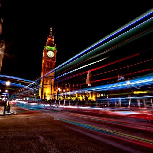 Stream Ryan Eley music | Listen to songs, albums, playlists for free on ...