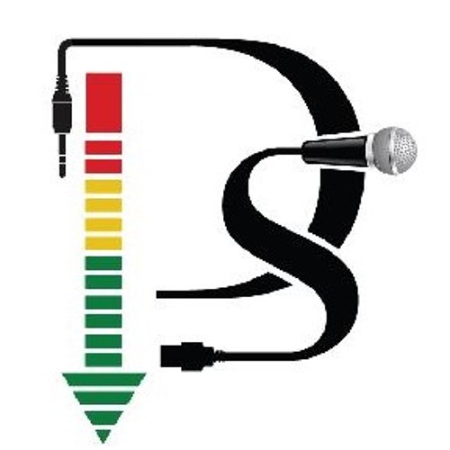 Stream Drop Squad Entertainment music | Listen to songs, albums ...