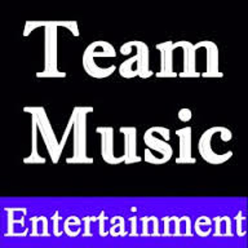 Stream Carlo Jacob 1 music | Listen to songs, albums, playlists for ...