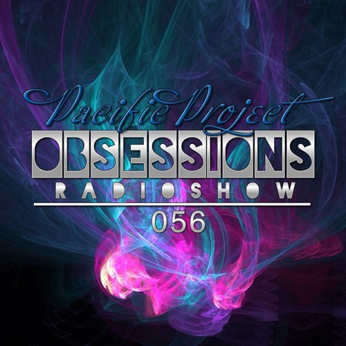 Stream ObSessions Radioshow music | Listen to songs, albums, playlists ...