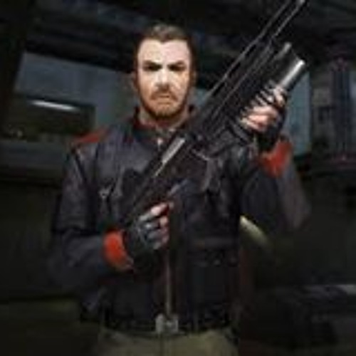 Stream Benjamin Quek music | Listen to songs, albums, playlists for ...