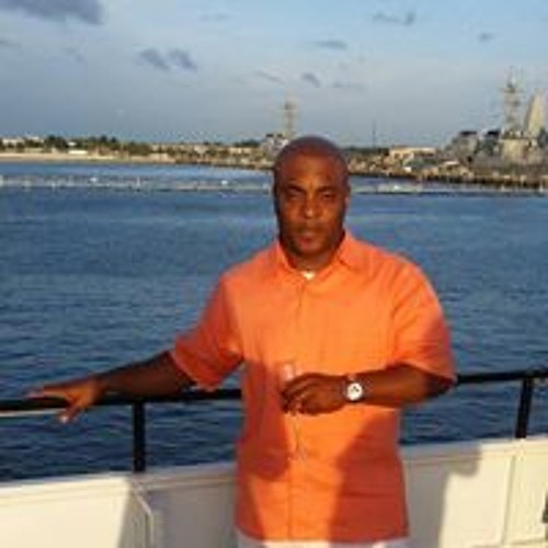 Stream Christopher Carl music | Listen to songs, albums, playlists for ...