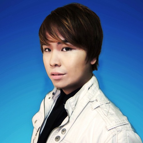 Stream Kevin Dato music | Listen to songs, albums, playlists for free ...