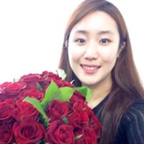 Stream Julia Eun Jeong Choi music | Listen to songs, albums, playlists ...