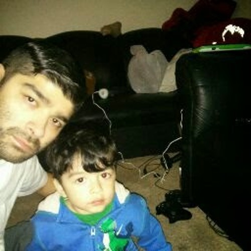 Stream Ralph O Camargo Jr music | Listen to songs, albums, playlists ...