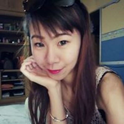 Stream Constance Chong music | Listen to songs, albums, playlists for ...