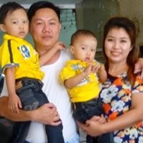 Stream Myo Wint Kyaw music | Listen to songs, albums, playlists for ...