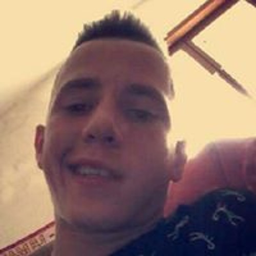 Stream El Rocco music | Listen to songs, albums, playlists for free on ...