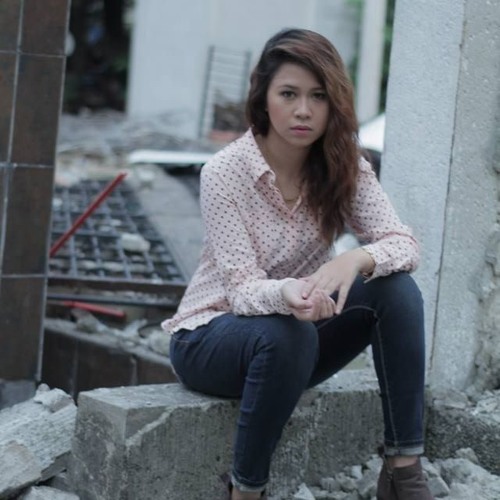 Stream Im not the only one by Princess Visitacion | Listen online for ...