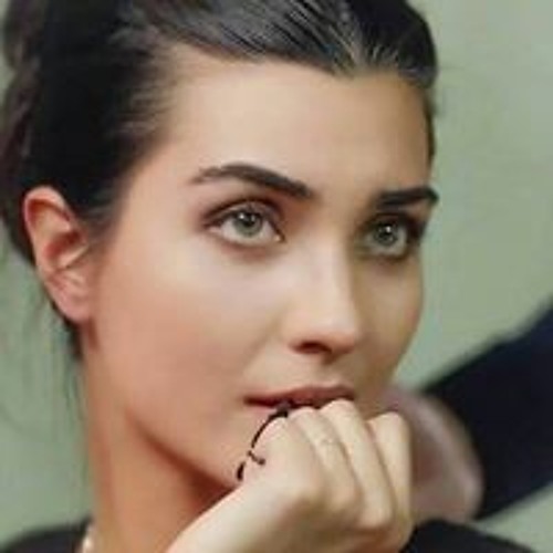 Stream hercai music | Listen to songs, albums, playlists for free on ...