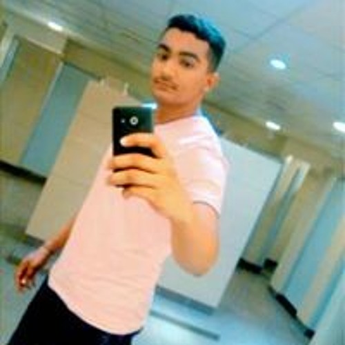 Stream Sheikh Muhammad Asad music | Listen to songs, albums, playlists ...