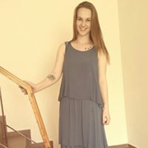 Stream Ida Linnea Larsen music | Listen to songs, albums, playlists for ...