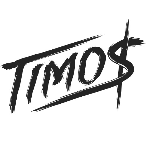 Stream TimoS music | Listen to songs, albums, playlists for free on ...