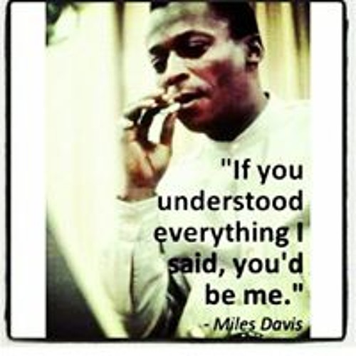 Stream Richard Isom Robinson music | Listen to songs, albums, playlists ...