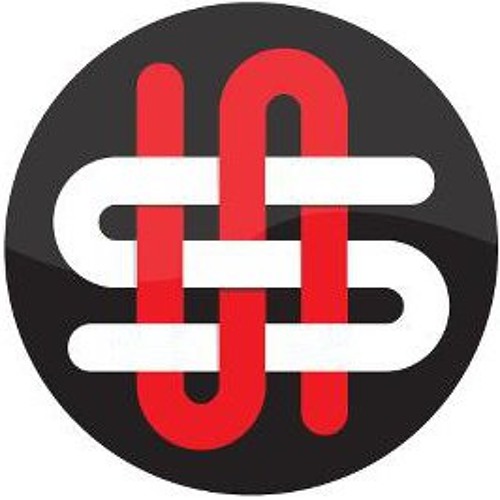 Stream Supatone music | Listen to songs, albums, playlists for free on ...