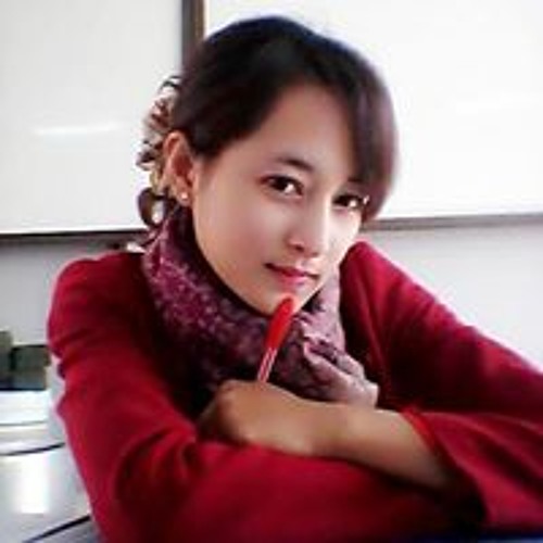 Stream Daw Nyein Su Music Listen To Songs Albums Playlists For Free On Soundcloud