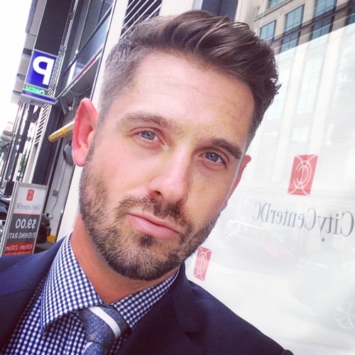 Stream Matt Suber music | Listen to songs, albums, playlists for free ...