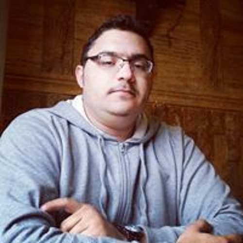 Stream Ali Al-sayed music | Listen to songs, albums, playlists for free ...