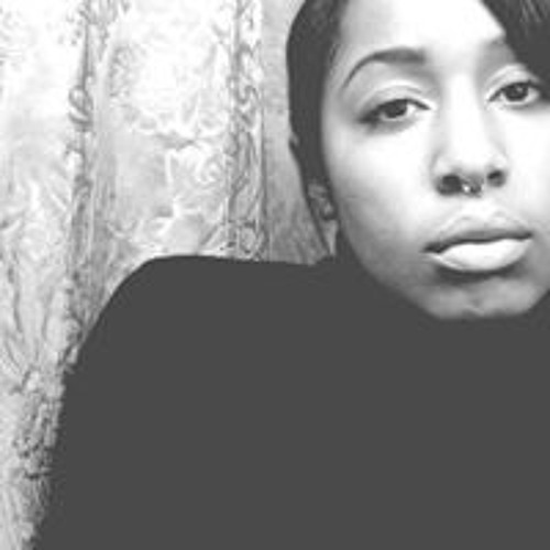 Stream Jasmine A. Lockwood music | Listen to songs, albums, playlists ...