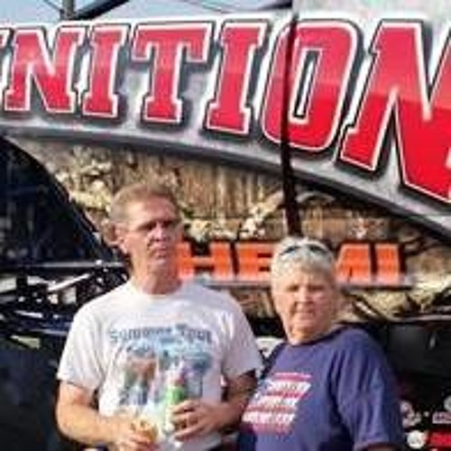 Stream Rose Susie Davis-Staley music | Listen to songs, albums ...